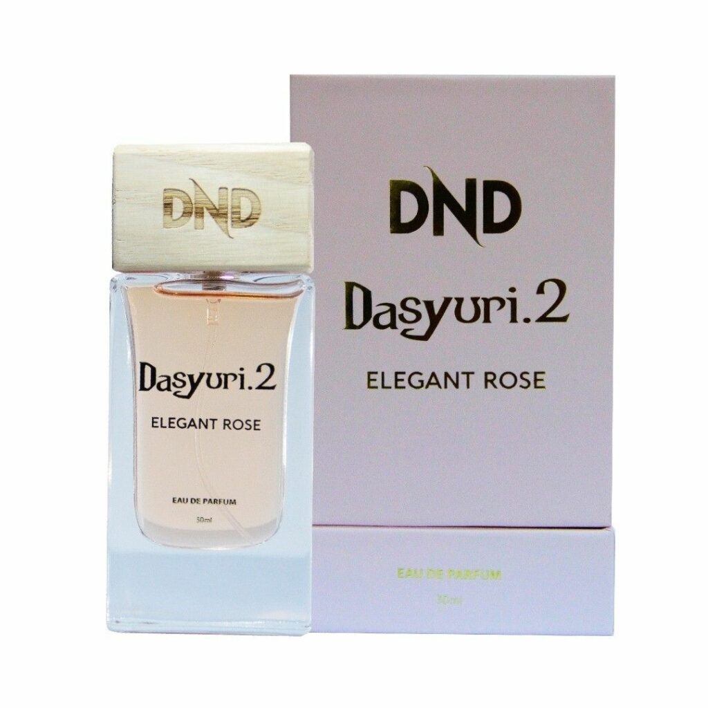 Shop - DND Health Wellness