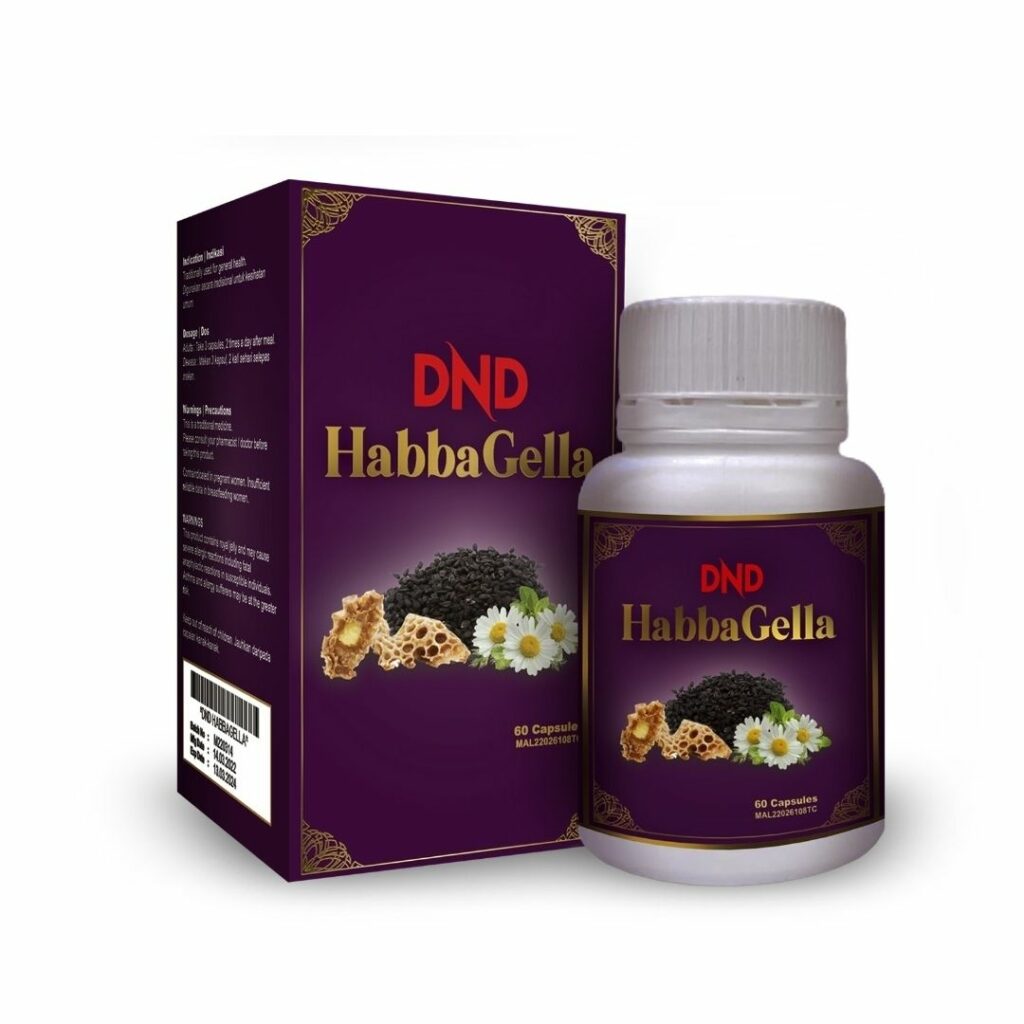 WELLNESS PODUCTS Archives - DND Health Wellness